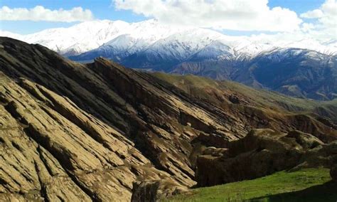11 Reasons Why You Should Travel To Iran Once In Your Life Voice Of Guides