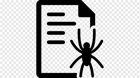 computer icons computer software others computer network text computer program png pngwing