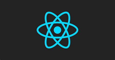 Dom Manipulation And Reconciliation In Reactjs