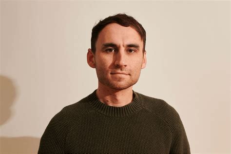 Intro On Linkedin This Entrepreneur Can Get Your App Ranked 1 In The