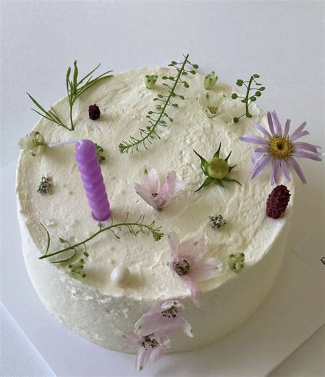 남친 생일케이크로 뭐가 예뻐 인스티즈instiz 일상 카테고리