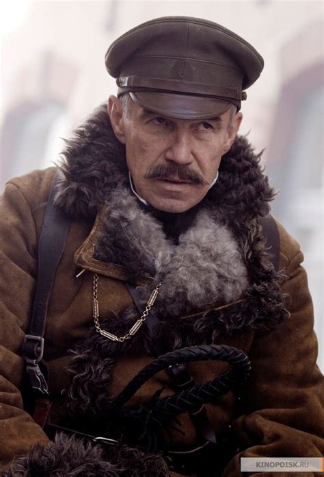Фото: Белая гвардия / Кадр из сериала «Белая гвардия» (2012) #2062571