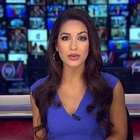 Letitia Kautzer Keeganconnkautzer Profile Pinterest