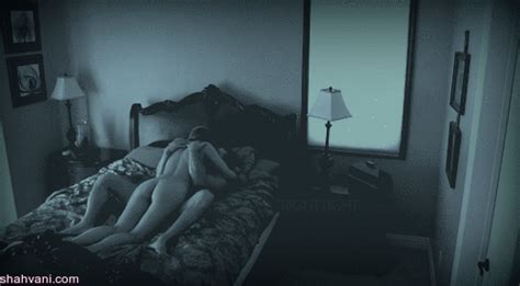 در خلوت عشاق چه می گذرد؟