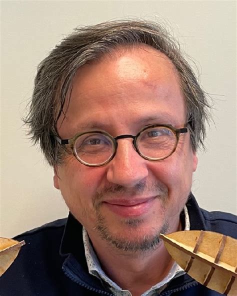 Ifac Tds Working Group