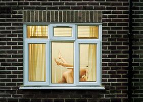 Quiz What Will Your Sex Life Be Like In