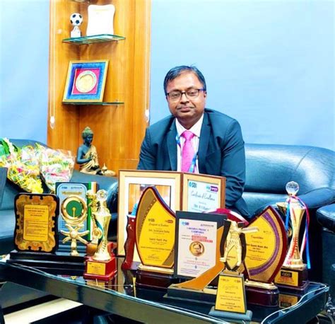 Samir K Jha On Linkedin The Collaterals Of My 12 Months Long Stint As