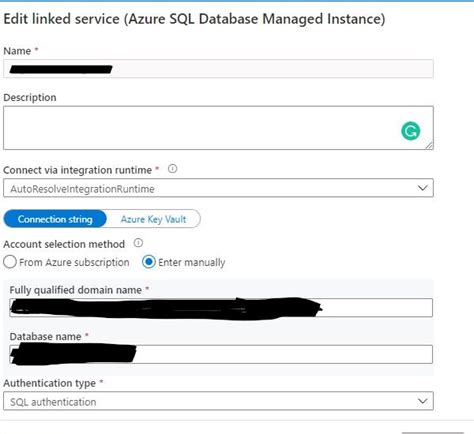Azure Data Factory — Data Pipeline To Move Files From Adls Gen2 To Azure Sql By Abhishek