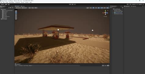 unity3d blender3d freelance teaching pawan verma