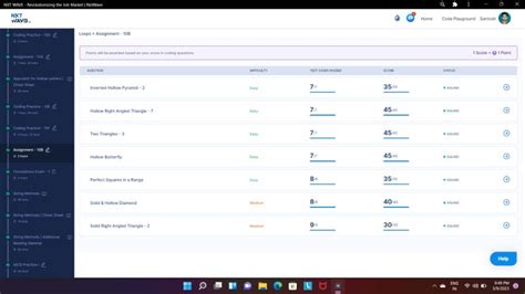 santhosh nimmakanti on linkedin day26 30daysofcodechallenge ccbp nxtwave reactjs python