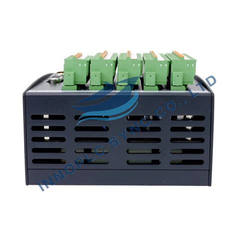 Bachmanndio32 Ccan Slave Digital Inputoutput Modules