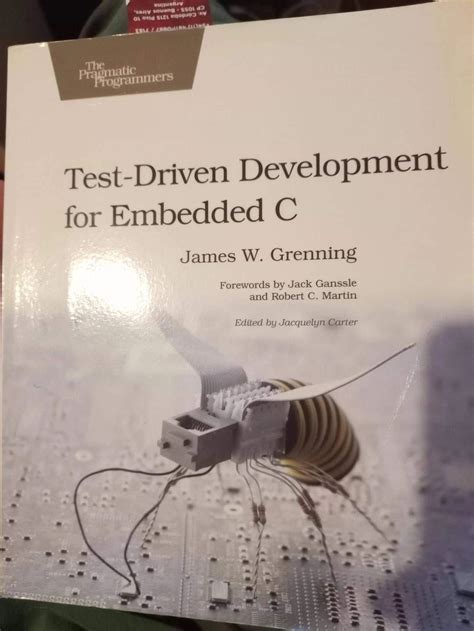 hassan rezk habib on linkedin tdd