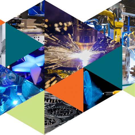 Powder Coating Coverage Chart