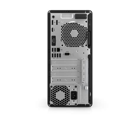 Hp Elite 800 G9 Series Desktops Get Upgraded To 65 W Intel Alder Lake