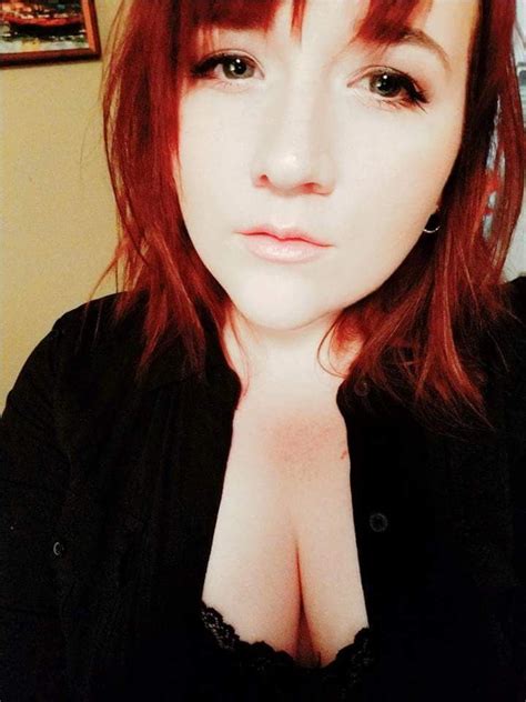 Ashley Benson Nude Porn Pics Leaked Xxx Sex Photos Apppage 63 Pictoa