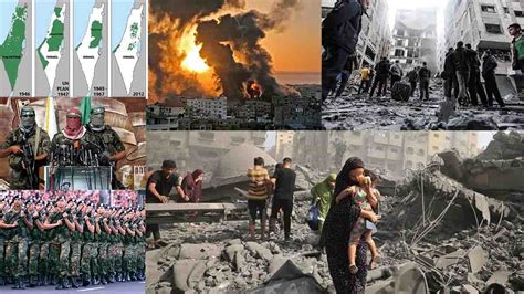 ඊශ්‍රායල පලස්තීන යුද්ධයෙන් බොර තෙල් මිල ඩොලර් 100ට නගීයිද අලුත්ම ලෝක යුද්ධය නිසා ශ්‍රී ලංකාව