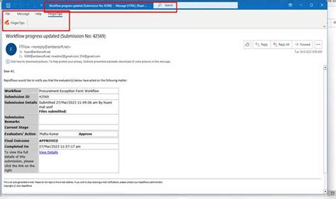 How To Fix You Dont Have Appropriate Permission To Perform This Operation In Outlook