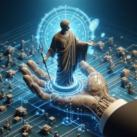 Simulate Success One Powerful Command To Rule Them All Including