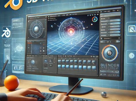 How To Read A Pareto Chart OffiDocs