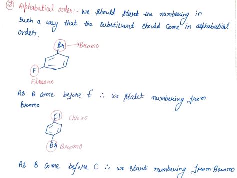 [solved] Name These Organic Compounds Structure Name Ch3 Ch 0 Br F Ci Br Course Hero