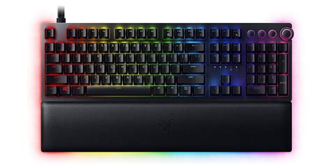 The Best Amazon Prime Sale Deals For Gamers PC Mouse Keyboard Headsets Devices Monitors