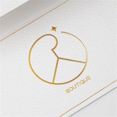 혜화수정 옷가게 로고디자인 로고 디자인 포트폴리오 크몽