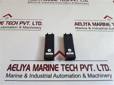 pr 4501 display programming front aeliya marine