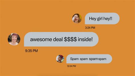 How To Make A Twitter Bot With Python Zeru