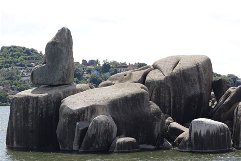 탄자니아 여행기 6 탄자니아 빅토리아 호수 탐방기 여행기 탄자니아 여행기 6 탄자니아 빅토리아 호수 탐방기 여행기