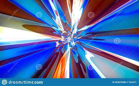 Big Data Visualization Visual Information Computer Code Data