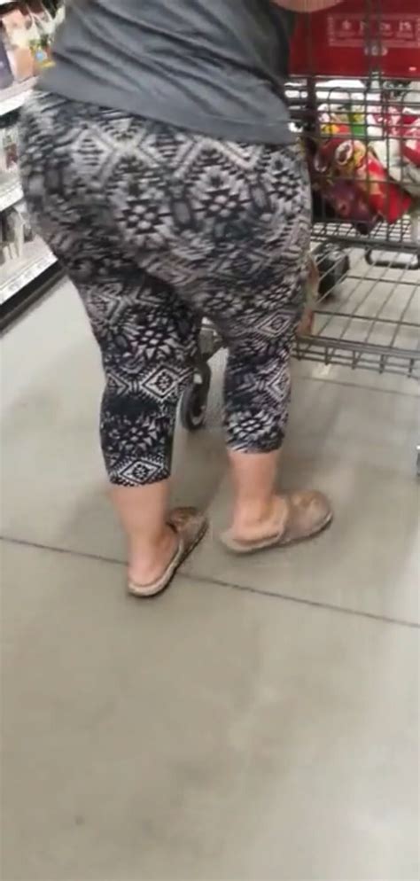 Soft Booty Thisvid Com