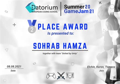 sohrab hamza on linkedin gamedeveloper gamedev unity3d blender3d