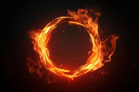 Fire Burning Flame Background Premium Photo Rawpixel