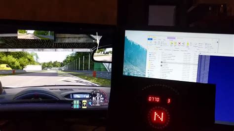 Sorin M On Linkedin Automotive Embedded Sorinmitroi Microcontrollers Software