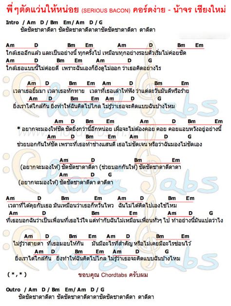 ⛔️ Fanpage น้าจร เชียงใหม่ สอนกีต้าร์ อูคูเลเล่