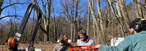 Anterior Mid Cingulate Cortex Many Hands Organic Farm