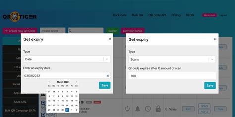 How To Use A Microsoft QR Code Generator