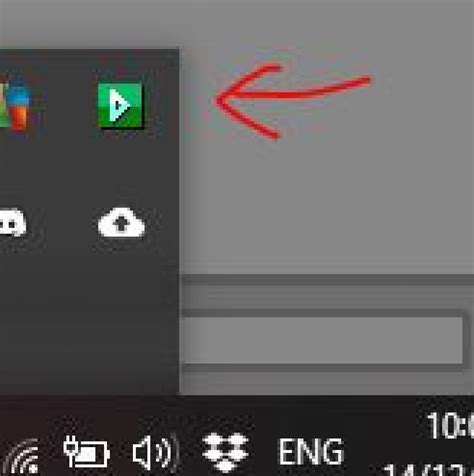 Installing And Setting Up ASIO All On Windows Musician Wave
