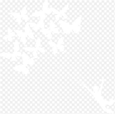风筝 风筝素材PNG图片素材下载 图片编号qezppebp 免抠素材网