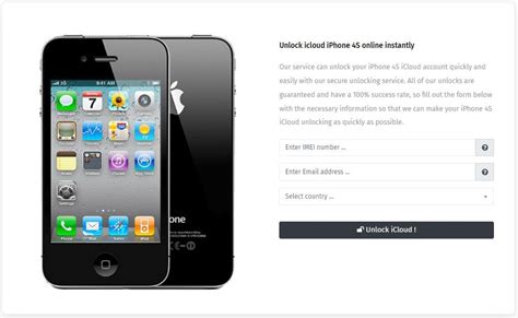 Easy And Effective Ways To Bypass ICloud On IPhone S
