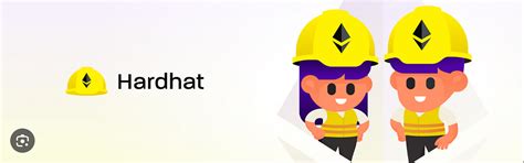 hardhat deploy smart contract to sepolia by alan zcd medium