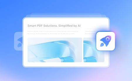 ExcelからPDFへのオンライン変換ツール ExcelをPDFに無料で変換 ExcelからPDFへのオンライン変換ツール ExcelをPDFに無料で変換