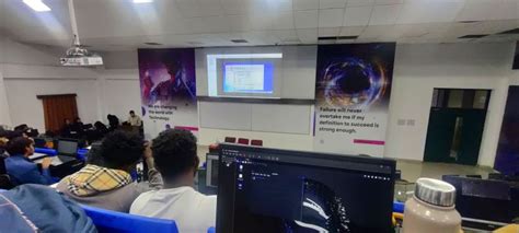 Cybersecurity Redteaming Ctf Learningjourney Infosec Expertinsights Adityamohan Nambiar