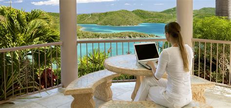 10 компании за които можете да работите отвсякъде и плащат добре Profit Bg