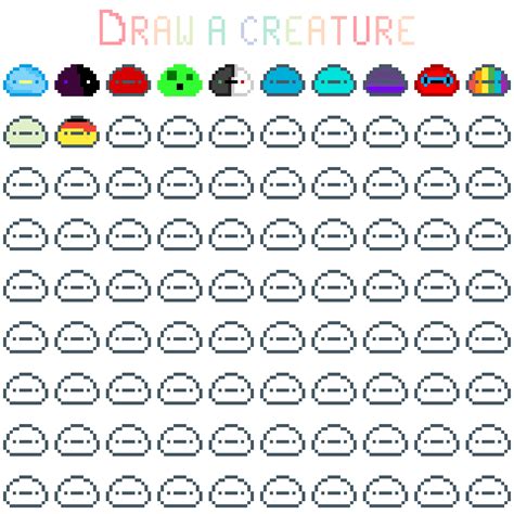 Asw 08 Rx 0s Gallery Pixilart