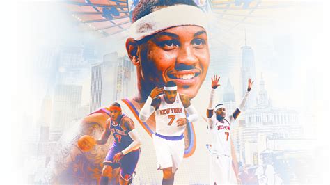 Knicks Fan Site At Odessa Anderson Blog