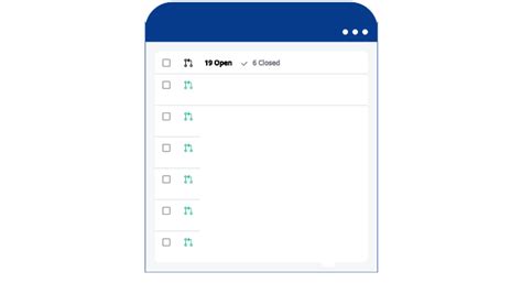 Mend Renovate Products Automate Dependency Updates