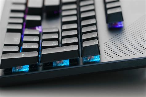 苹果15小米联名款—米phone？ 苹果15长这样！ 原创 新浪众测