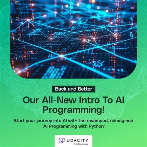 Ketan Raval On Linkedin Ai Aiprogramming Genai Machinelearning Programming Coding