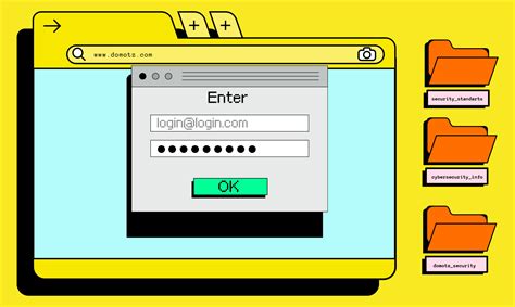 How To Improve Your Network Security Monitoring